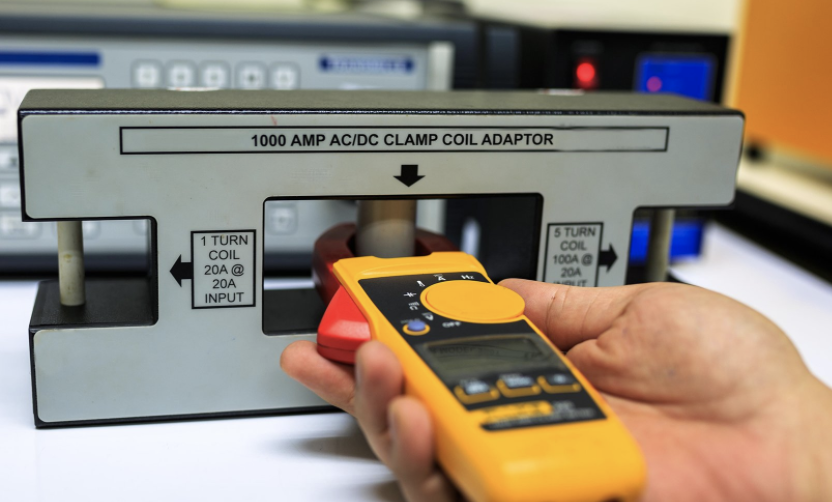 Home [www.transcal.lk]