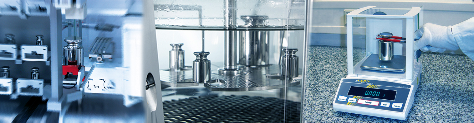 Home [www.transcal.lk]